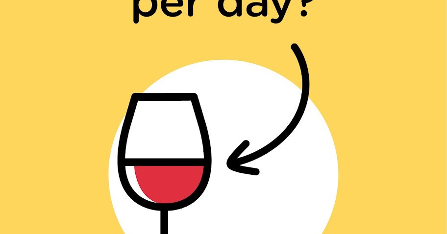 AOD in the workplace fact sheet | Community Hub