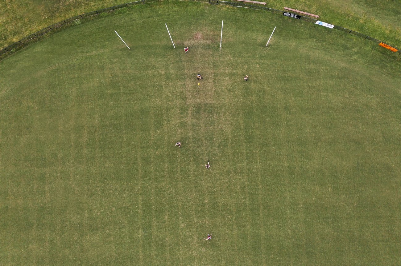 Community Hub for the Alcohol and Drug Foundation | Community Hub