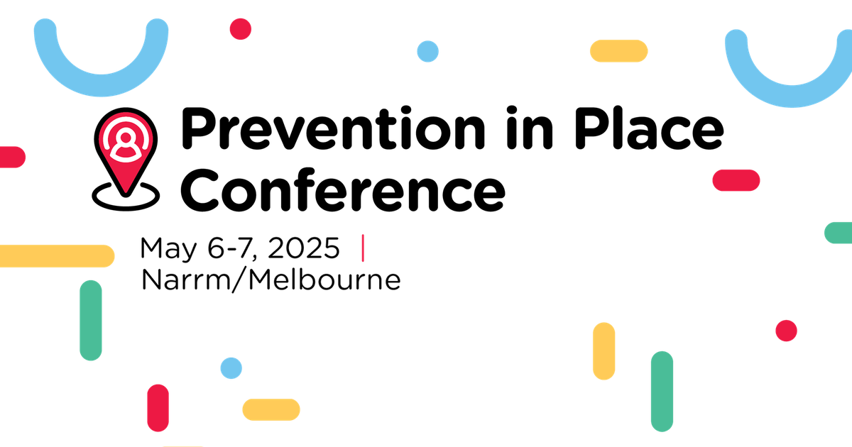 Spotlight on place based approaches | ADF Community Hub