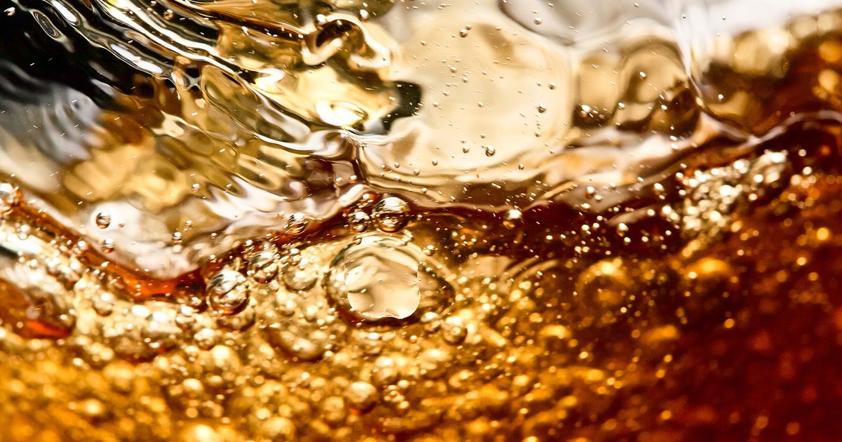 Role modelling alcohol consumption | ADF Community Hub