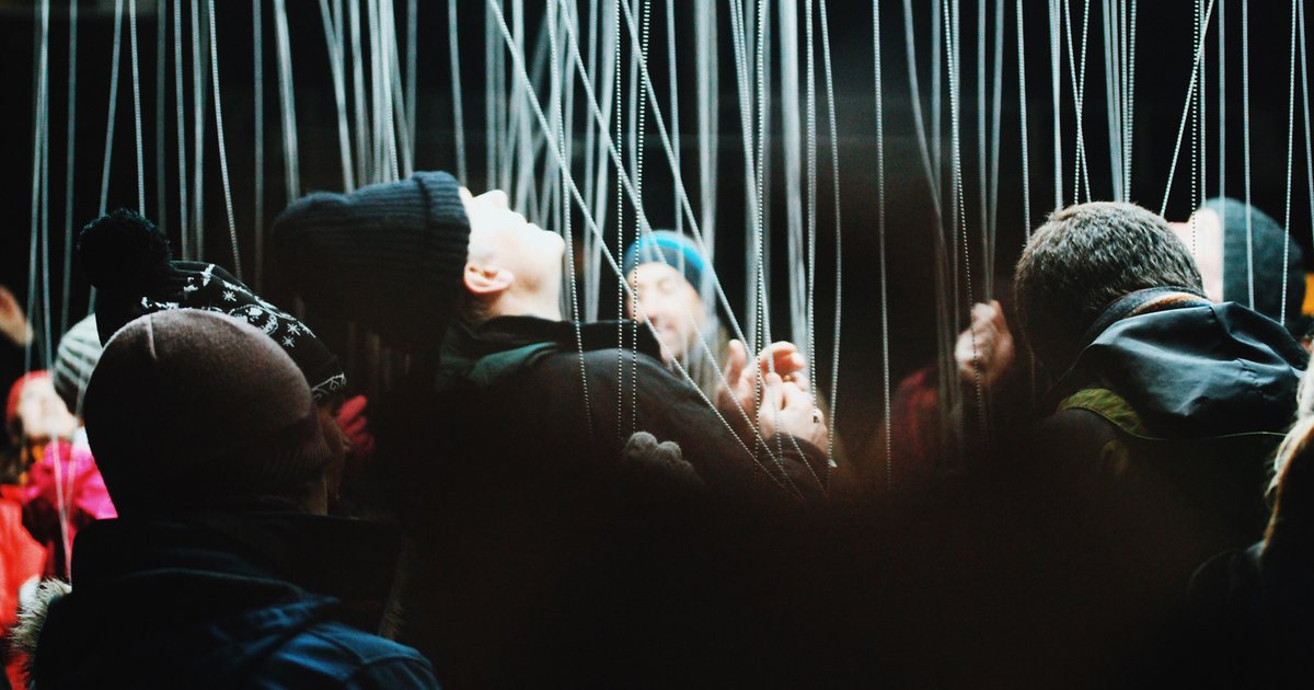 Local Alcohol and Other Drug (AOD) Issues | ADF Community Hub