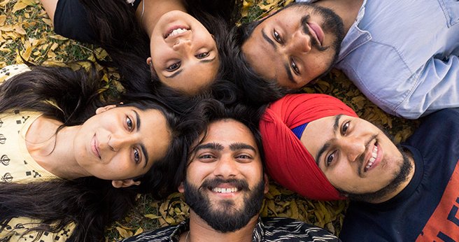 Peer support toolkit overview | ADF Community Hub