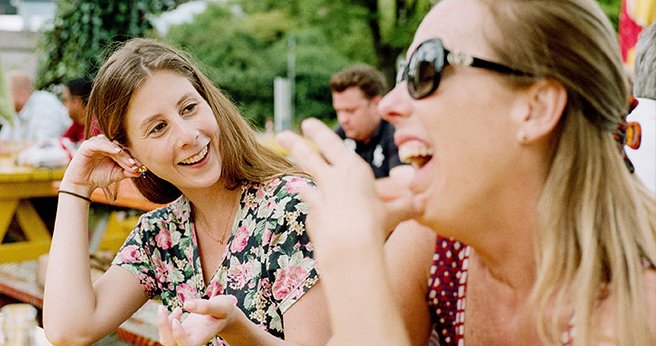 Toolkit overviews | ADF Community Hub