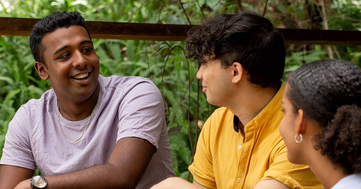 Ethical and legal considerations for communities | Community Hub