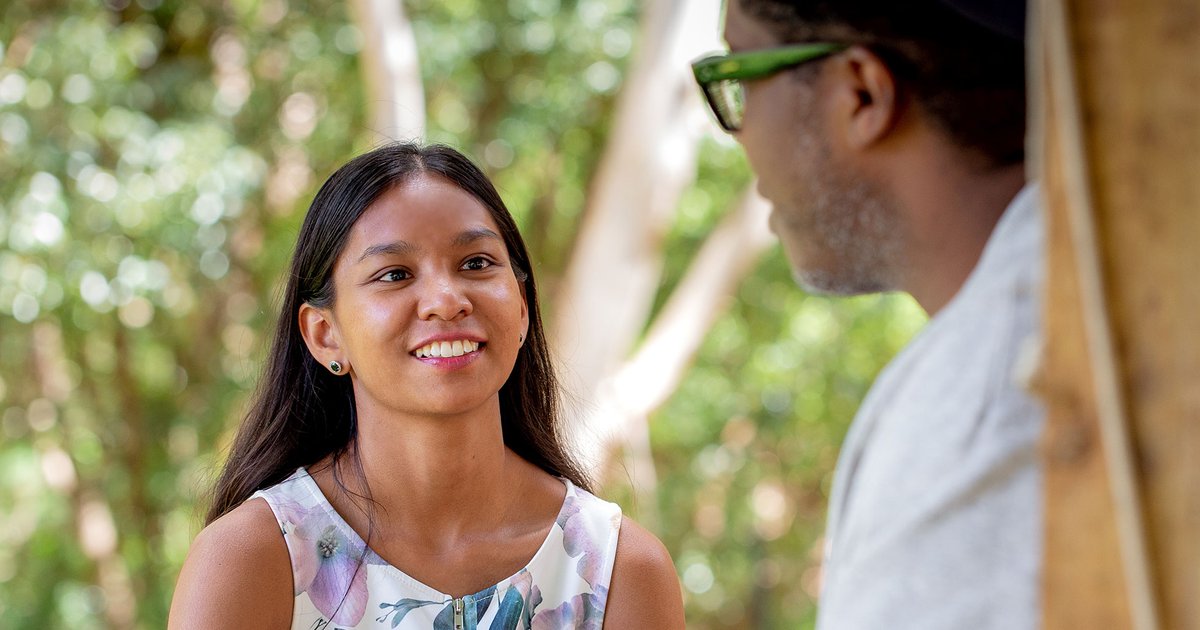 Mentoring toolkit overview | ADF Community Hub